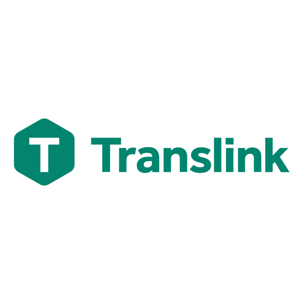 Translink - Progressive TSL