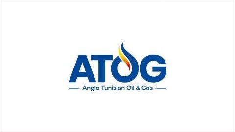 Anglo-Tunisian Oil and Gas (ATOG) - Client Case Studies - Progressive TSL