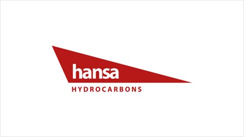 Hansa Hydrocarbons - Client Case Studies - Progressive TSL